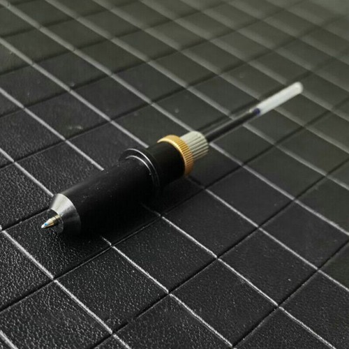 1PC Fit For VINYL CUTTING PLOTTER Long life Pen Holder | eBay