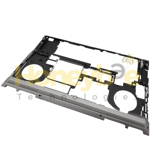GENUINE HP ZBOOK FURY 15 G8 LAPTOP BOTTOM BASE COVER M82073-001 GRADE A ...