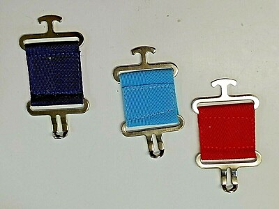 HORSE,PONY FRONT CHEST SURCINGLE RUG EXTENSION EXPANDER extender strap ...