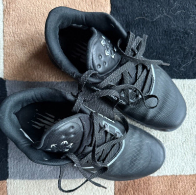 New Balance Freeze LX V4 Indoor Turf Shoes Size 6 Wide Men’s Box ...