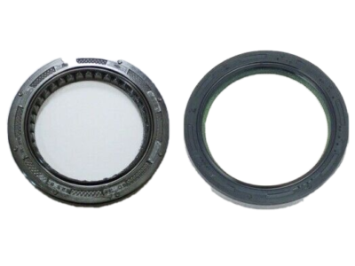 Toyota Genuine cam camshaft seals 1JZ-GTE VVTi 90311-38056 90311-40020 ...