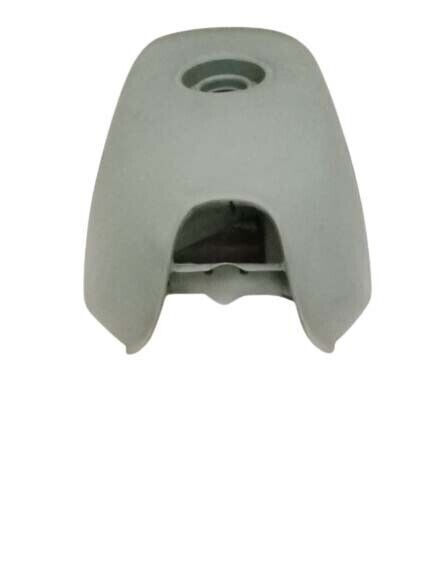 BMW R45 R65 1981 PETROL FUEL GAS TANK RAW STEEL |Fit For | eBay