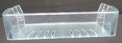 WESTINGHOUSE FRIDGE FREEZER / DOOR BIN/SHELF / WSE6100SA*5 | eBay Australia