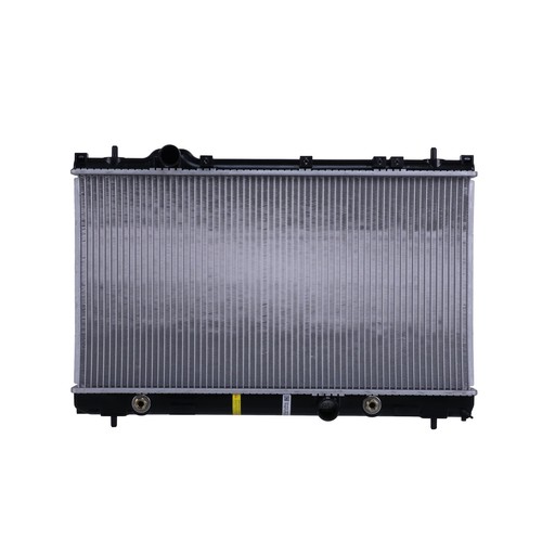 Radiator Fit for Dodge Neon 2005 2.0L L4 | eBay
