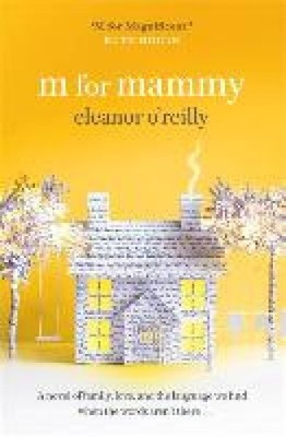 M for Mammy by Eleanor O’Reilly [Hardback] 9781473672352 | eBay Australia
