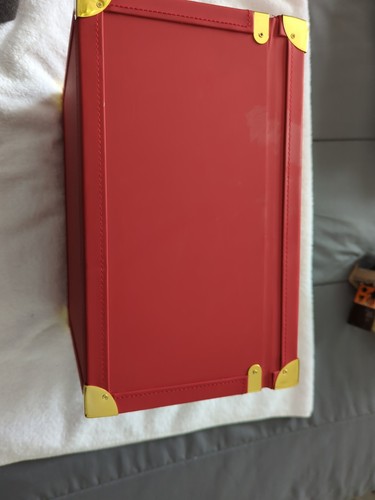 Ace Ultra 100 Piece Box..... | eBay