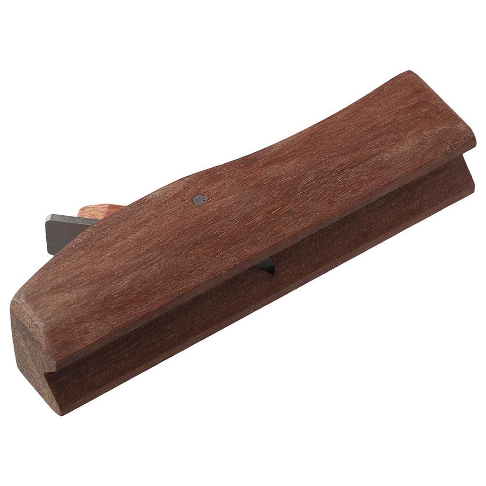 Rosewood Handheld Trimming Planer Shaver Cordless Planer Cutting Tool ...