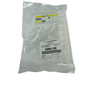 Prolific Supply Co. | eBay Stores