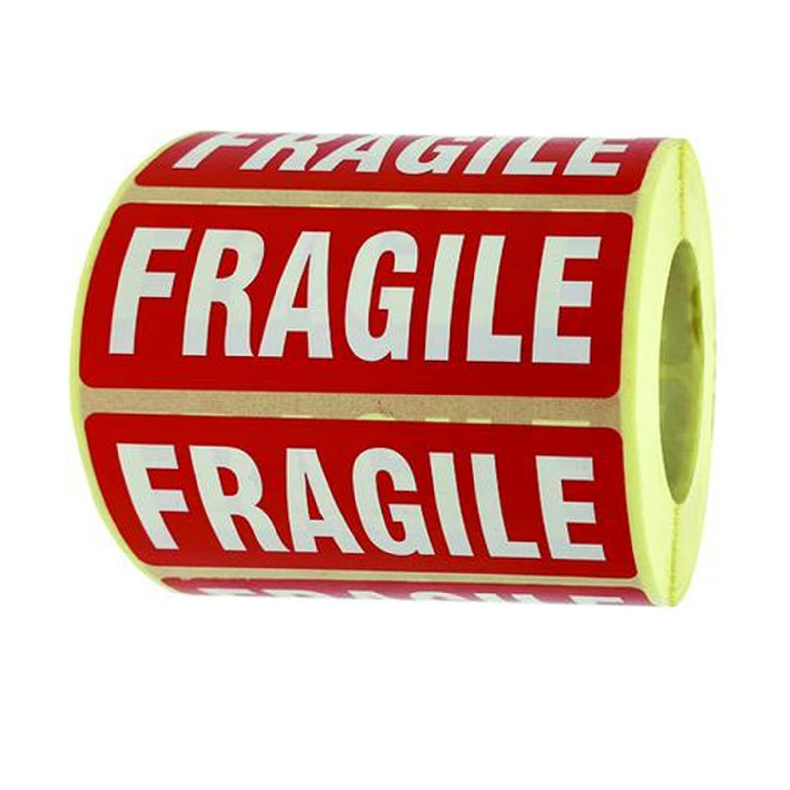 PRICE STICKERS 50p-£50 / SALE / REDUCED 1/2 PRICE- SPECIAL OFFER SALE ...