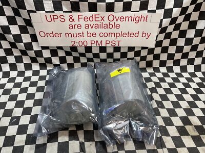 MILLIPORE MILLIDISK CARTRIDGE, WGVL40S01, C6DM3087, LOT OF 2 ...