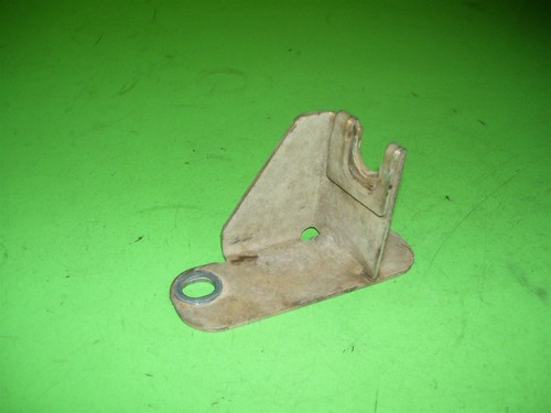 2017 Polaris RZR 1000 XP Transmission Shifter Cable Bracket | eBay