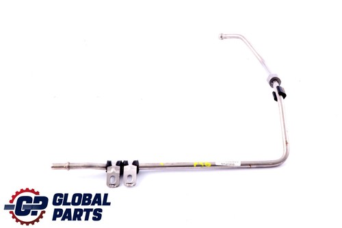 BMW Mini Cooper F55 F56 Feed Line Engine Compartment 13537639981 ...