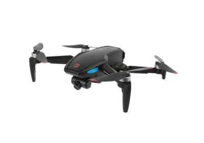 Vivitar FPV Duo Racing Drone Camera with Flight Immersive Goggles ...