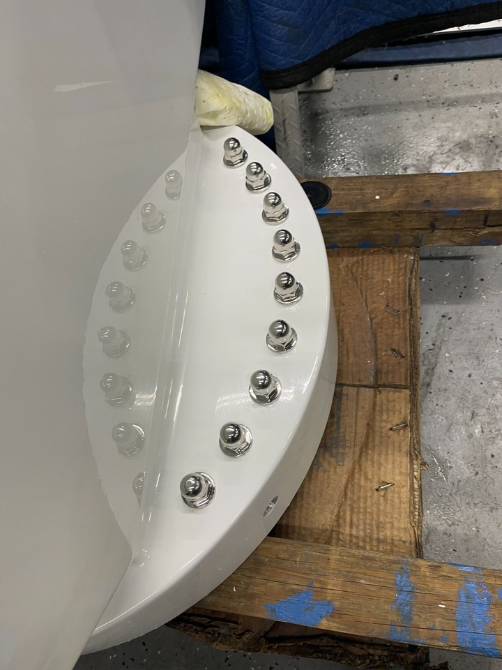 Davit Nautical Structure 5000 | eBay