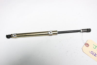 2005-2008 MERCEDES R171 SLK280 REAR DRIVER LEFT SIDE TRUNK TOP CYLINDER J5795 | eBay