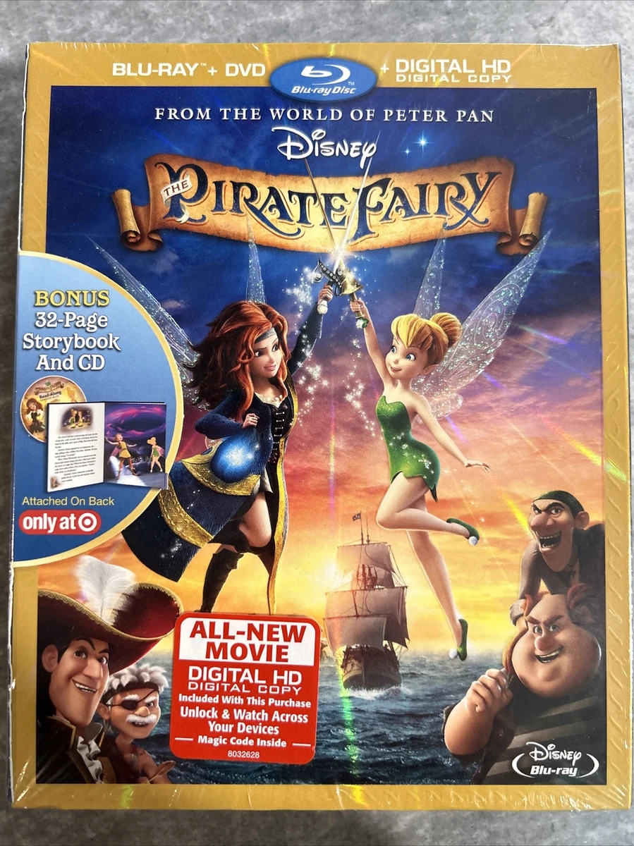 Target Disney Dvds