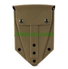 NEW MILITARY ISSUE GI ALICE ETOOL POUCH E TOOL CARRIER ETOOL Army COVER ...