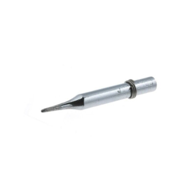 JBC-B10D Soldering Tip Tapered 1.5mm for Soldering Iron JBC-14S JBC ...