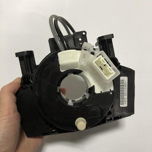 High Quality 25560-9BM0C Part For 2015 2016 2017 2018 2019 Nissan ...