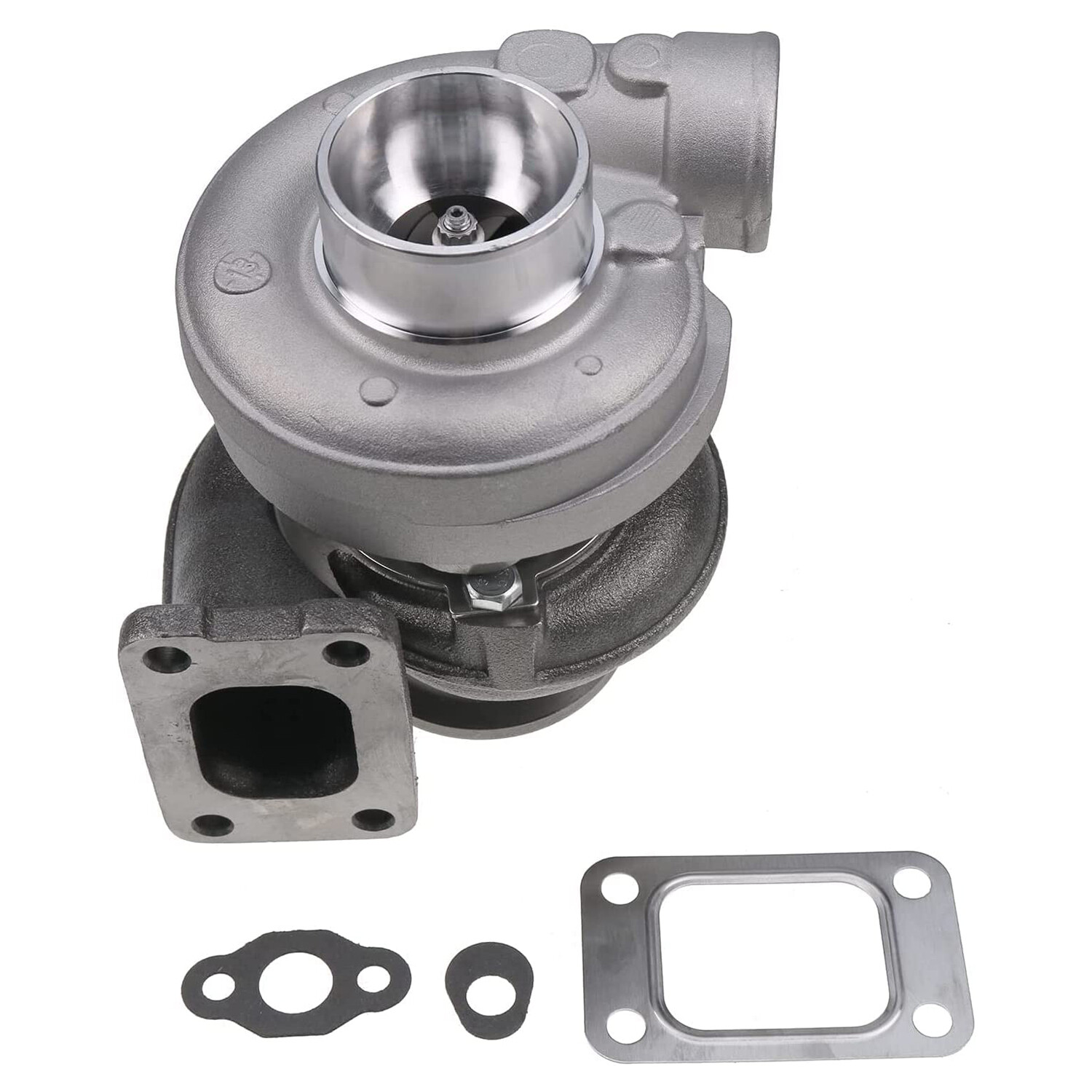 Turbo RE71550 173622 for John Deere 5615 5425 5082E 5090E 5093E 5425N ...