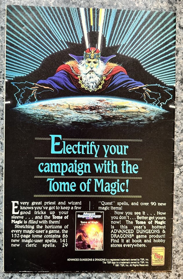 Infinity Gauntlet #2 1991 Marvel Comics Avengers Thanos Perez First ...