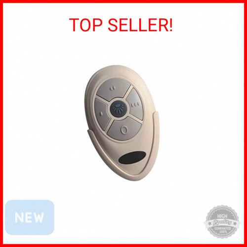 35T Ceiling Fan Remote Control Replacement for Allen Roth Harbor Breeze ...