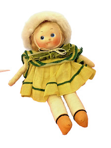 Maura's Collectibles US | eBay Stores