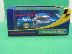 markscalemodels | eBay Stores