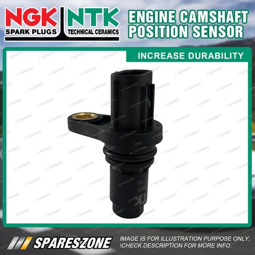 NTK Engine Camshaft Position Sensor for Toyota Kluger GSU50R GSU55R GSU40R GSU45 | eBay Australia