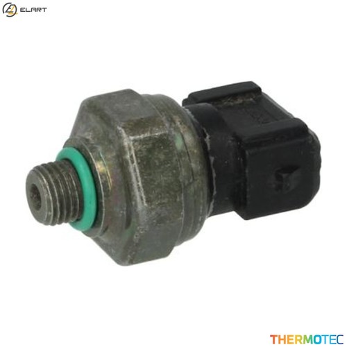 PRESSURE SWITCH AIR CONDITIONING KTT130030 FOR VOLVO V40/Hatchback XC90 ...