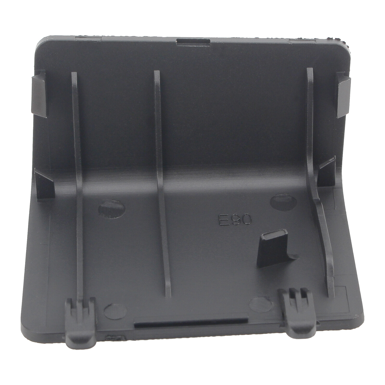 LHD For BMW Obd Plug Cover M3 E90 E91 E92 E93 335i 325i 330i ...