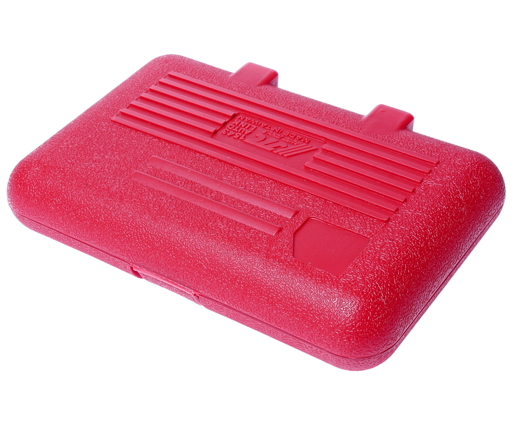 JTC 4 PCS 1/2" DRIVE EURO-TYPE SENSOR SOCKET SET, JTC Tools 1543 | eBay