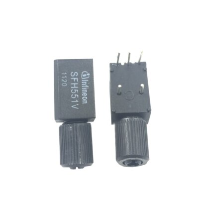 2PCS SFH551V SFH551 | eBay