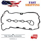 Valve cover Gasket For Chevy Equinox GMC Terrain Buick 12608604 2.0L 2 ...