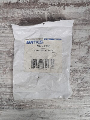 Sprayers - Binks Model 7 Spray Gun