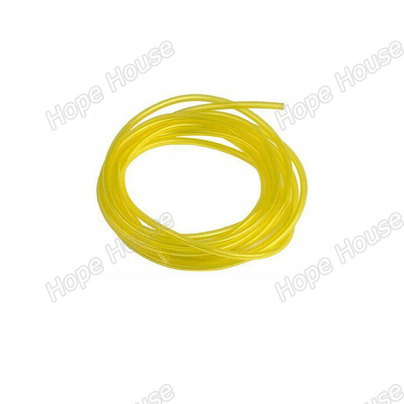 FUEL PRIMER BULB & FUEL LINE KIT RYOBI TALON LINE TRIMMER BRUSH CUTTER ...