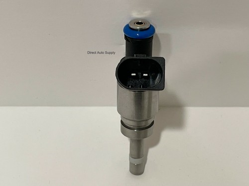 6pcs NEW FUEL INJECTORS 06E906036F FOR Q5 A4 A5 A6 3.2L V6 | eBay