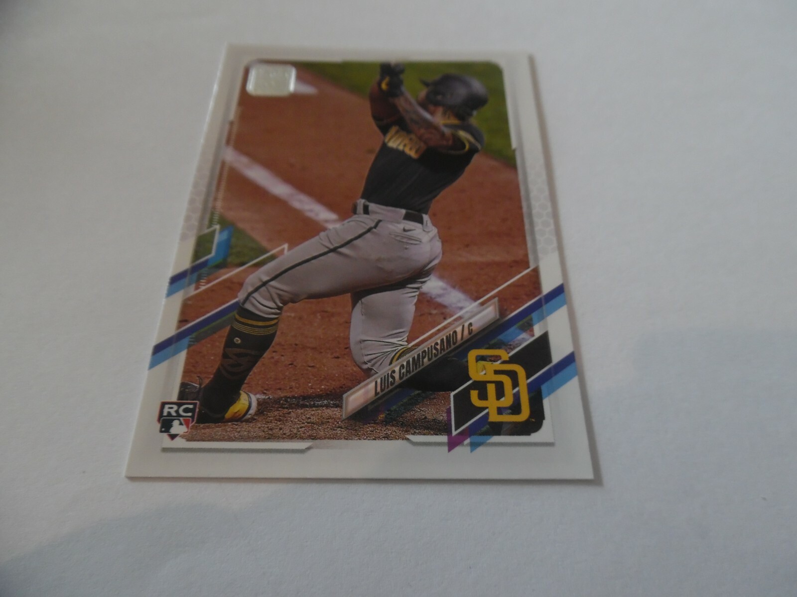 2021 Topps - Vertical #398 Ha-Seong Kim (RC) for sale online | eBay