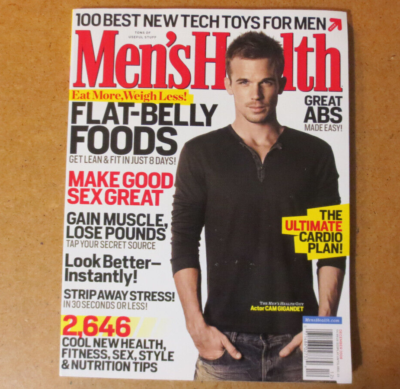 Hunter Parrish Body 86 Leslie Parrish Stock Photos, High Res Pictures,