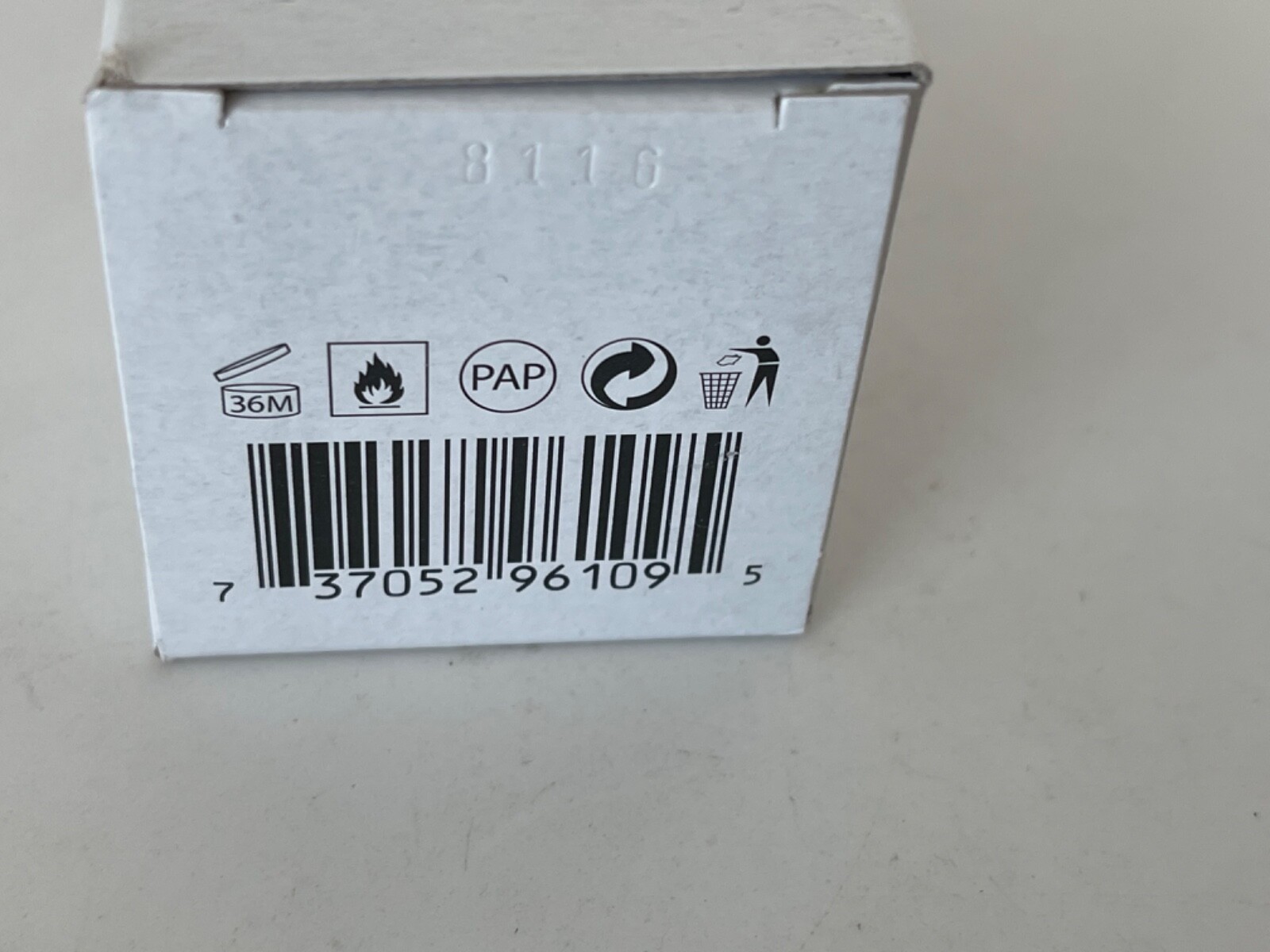 Lacoste Pour Femme by Lacoste Perfume Women 3 oz / 90ml Eau de Parfum ...