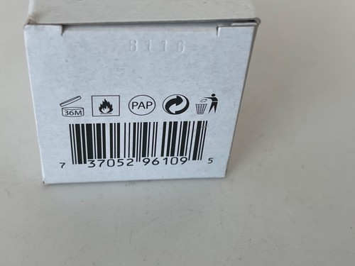 Lacoste Pour Femme by Lacoste Perfume Women 3 oz / 90ml Eau de Parfum ...