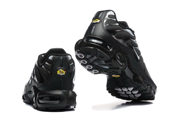 Nike Air Max Tn 👟 Very Good Quality 7-10 Day Delivery 🚚 | eBay UK