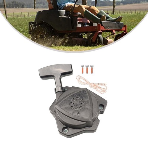 A051003411 Recoil Starter Assembly for Echo PB-8010 PB-9010 Backpack ...