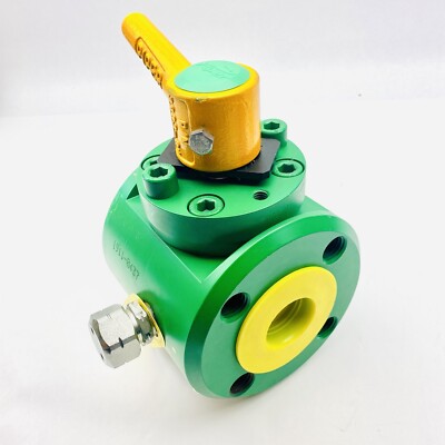 OIL STATES PIPER BALL SERIES PB VALVES BCR24, BODY 1040 CS, PORT 1.5 | eBay