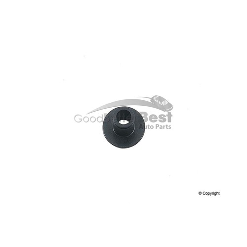 One New Genuine Manual Transmission Shift Rod Bushing Upper 2039920110 ...