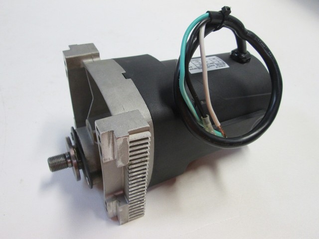 Craftsman Table Saw Motor, 137 Series 5000 RPM 3HP, Model RM871 for ...