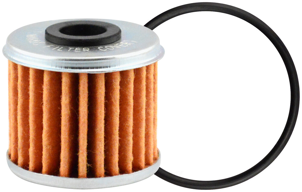 BALDWIN P9603 - cross reference oil filters | oilfilter-crossreference.com