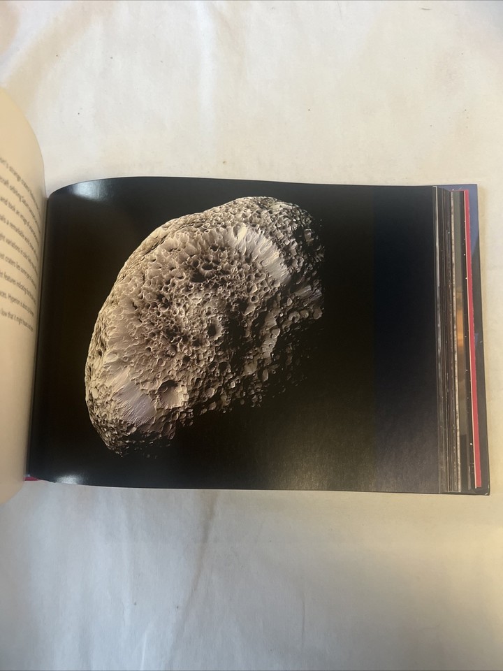 Astronomy: 365 Days - Hardcover By Bonnell, Jerry T. - GOOD ...