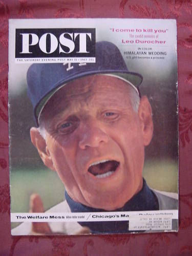 Lisa Durocher Wedding No One Warns You: The Truth About Wedding