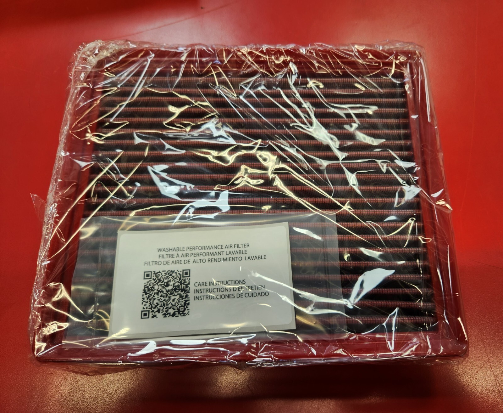 2022 - 2026 Toyota Tundra Sequoia 3.5 Turbo High Flow Performance TRD ...